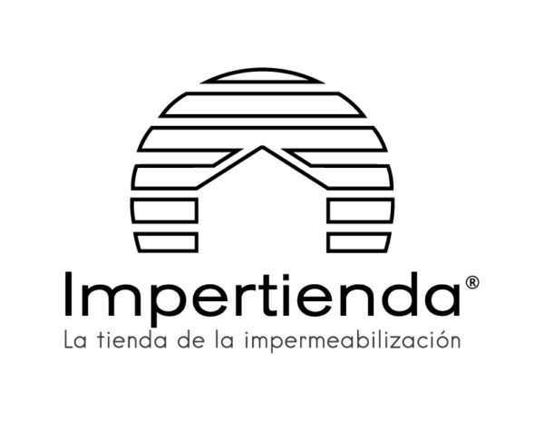 Cotización - Impertienda