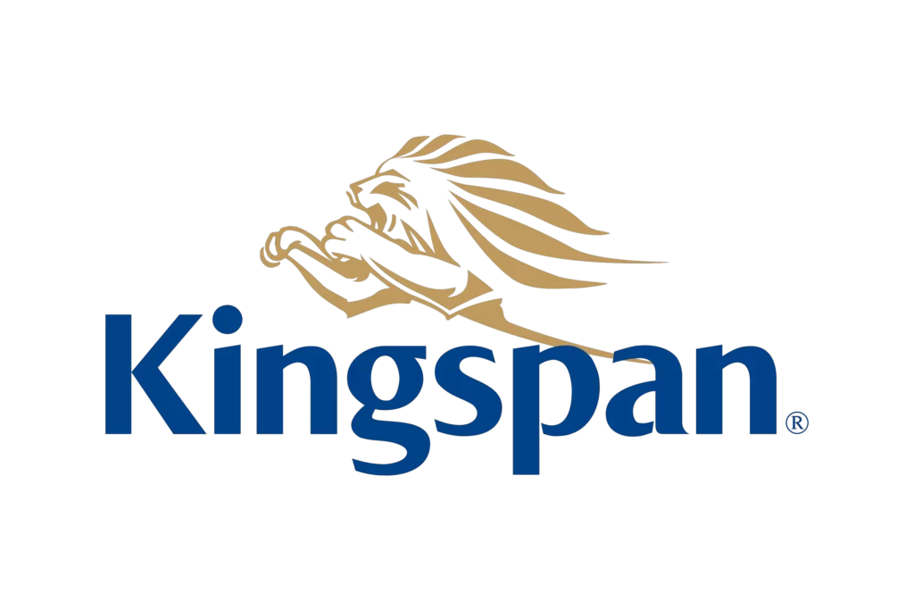 Kingspan Panel Sandwich - Impertienda